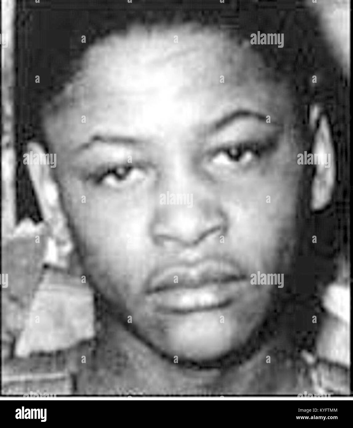 Roy wright Black and White Stock Photos & Images - Alamy