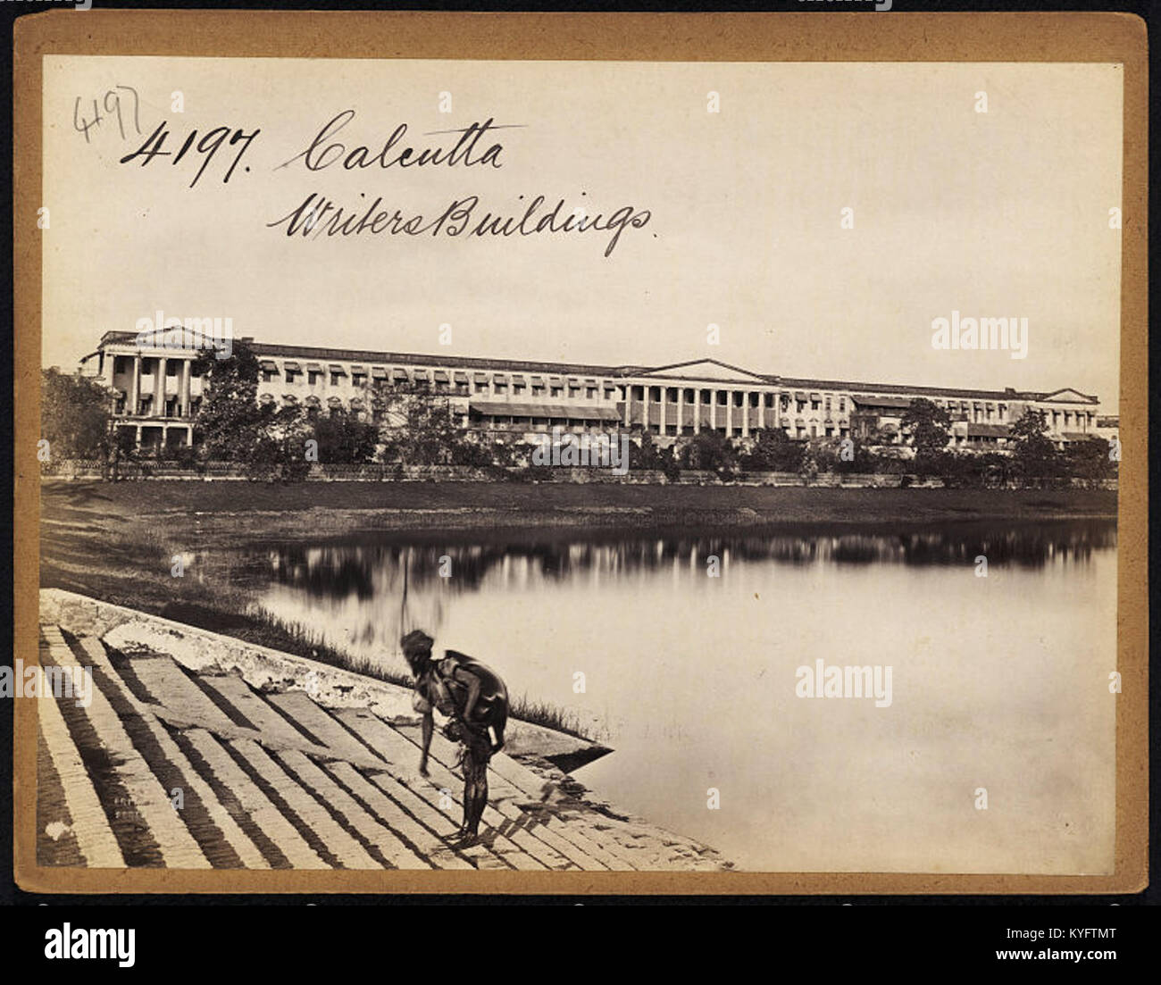 Writers photographs hi-res stock photography and images - Alamy