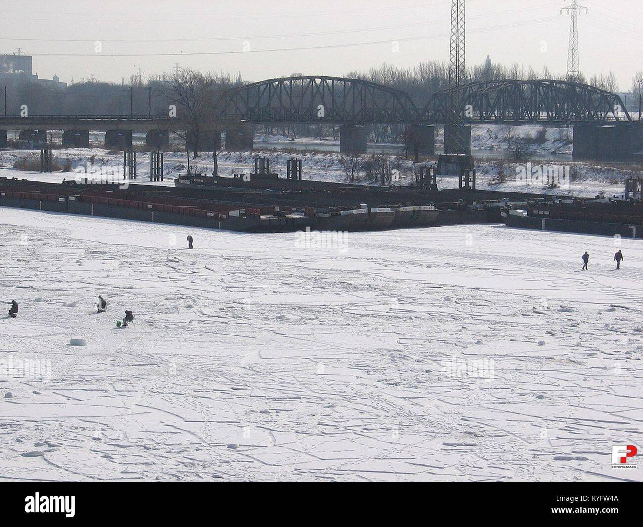 Barek hi-res stock photography and images - Alamy