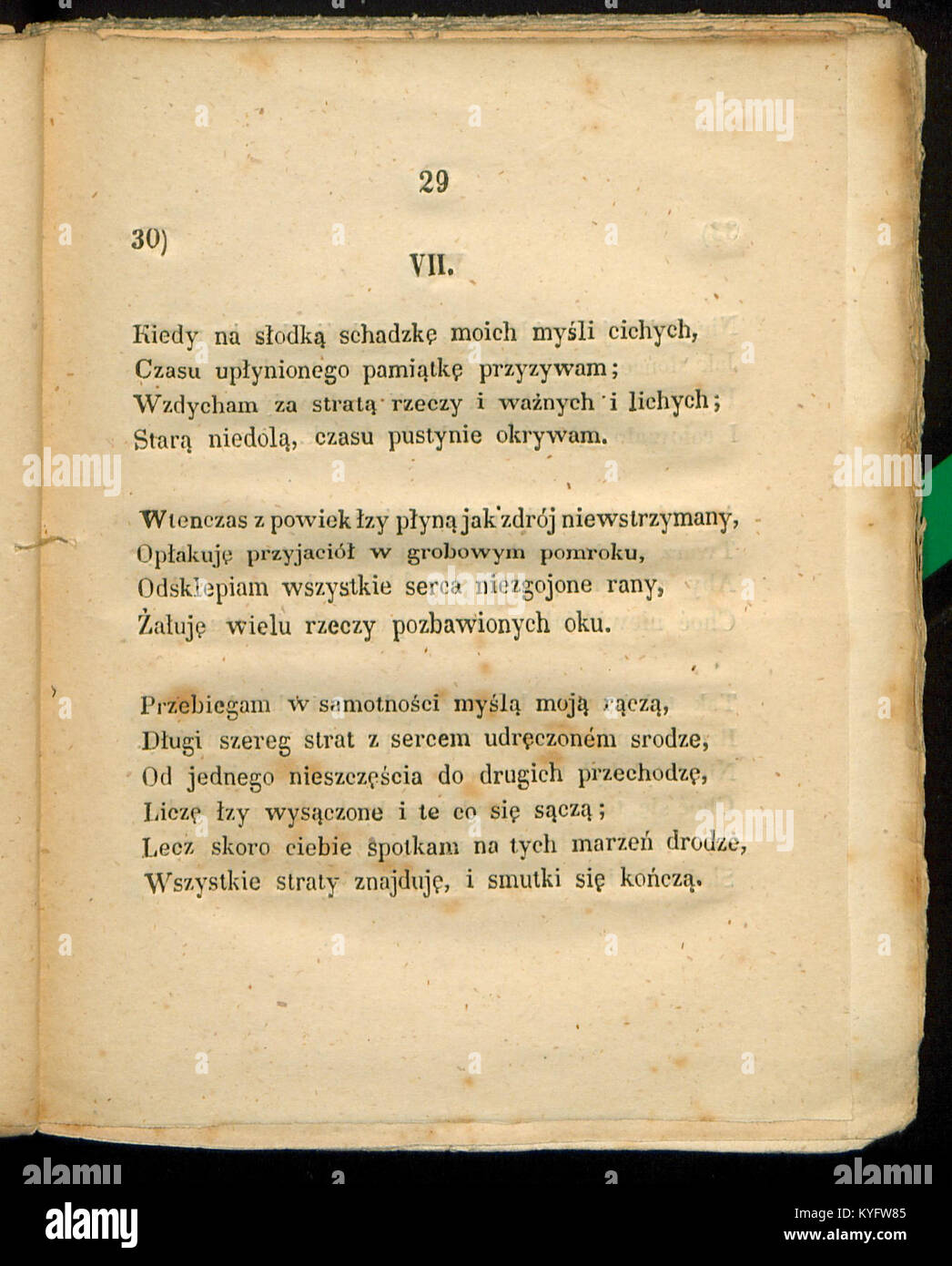 Wybór sonetów Szekspira, Miltona i lorda Bajrona z dodatkiem Hymnu ...