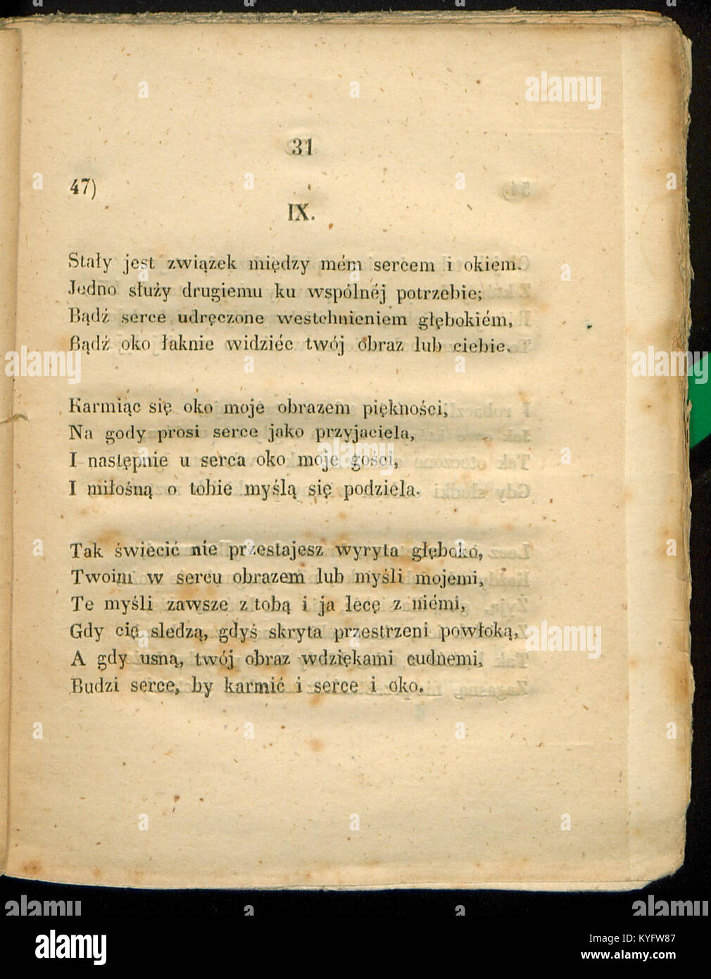 A selection of sonnets from Shakespeare, Milton, and Lord Byron ...
