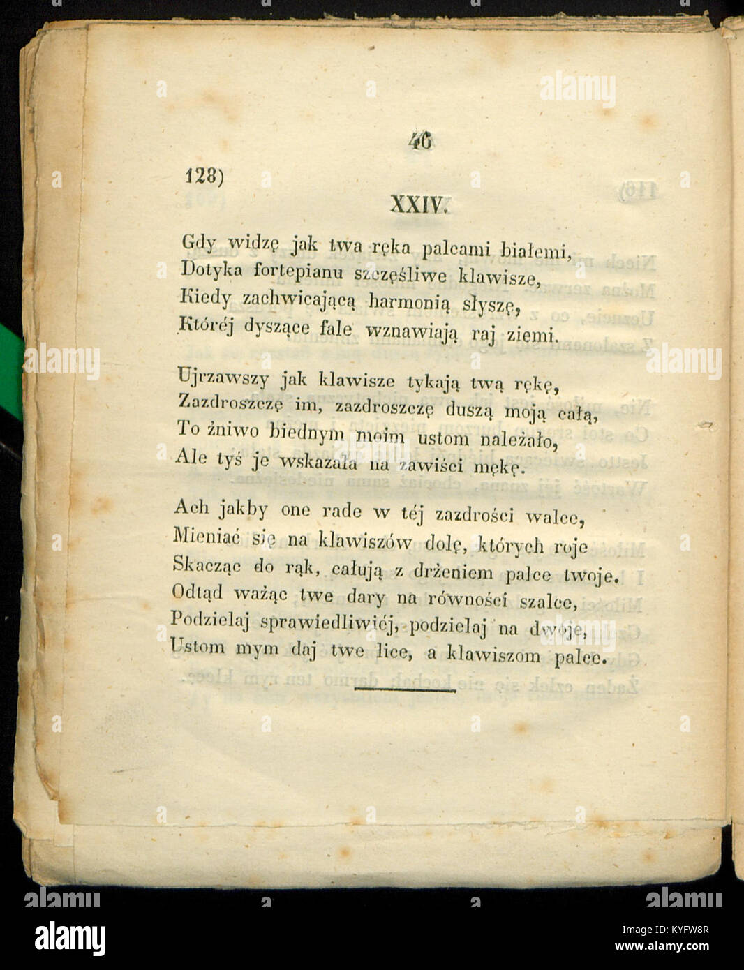 This work is a selection of sonnets from Shakespeare, Milton, and Lord ...