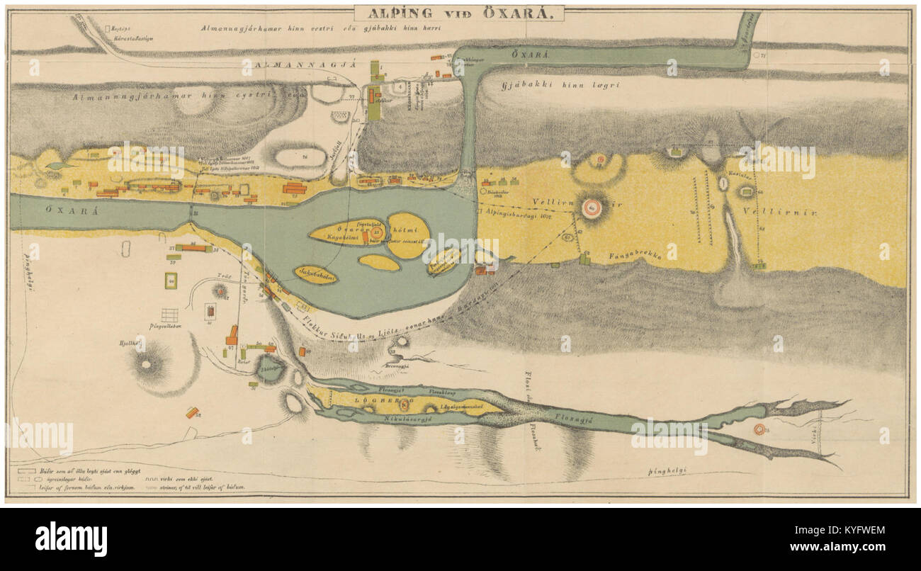 This title is unclear due to possible typographical errors or missing ...