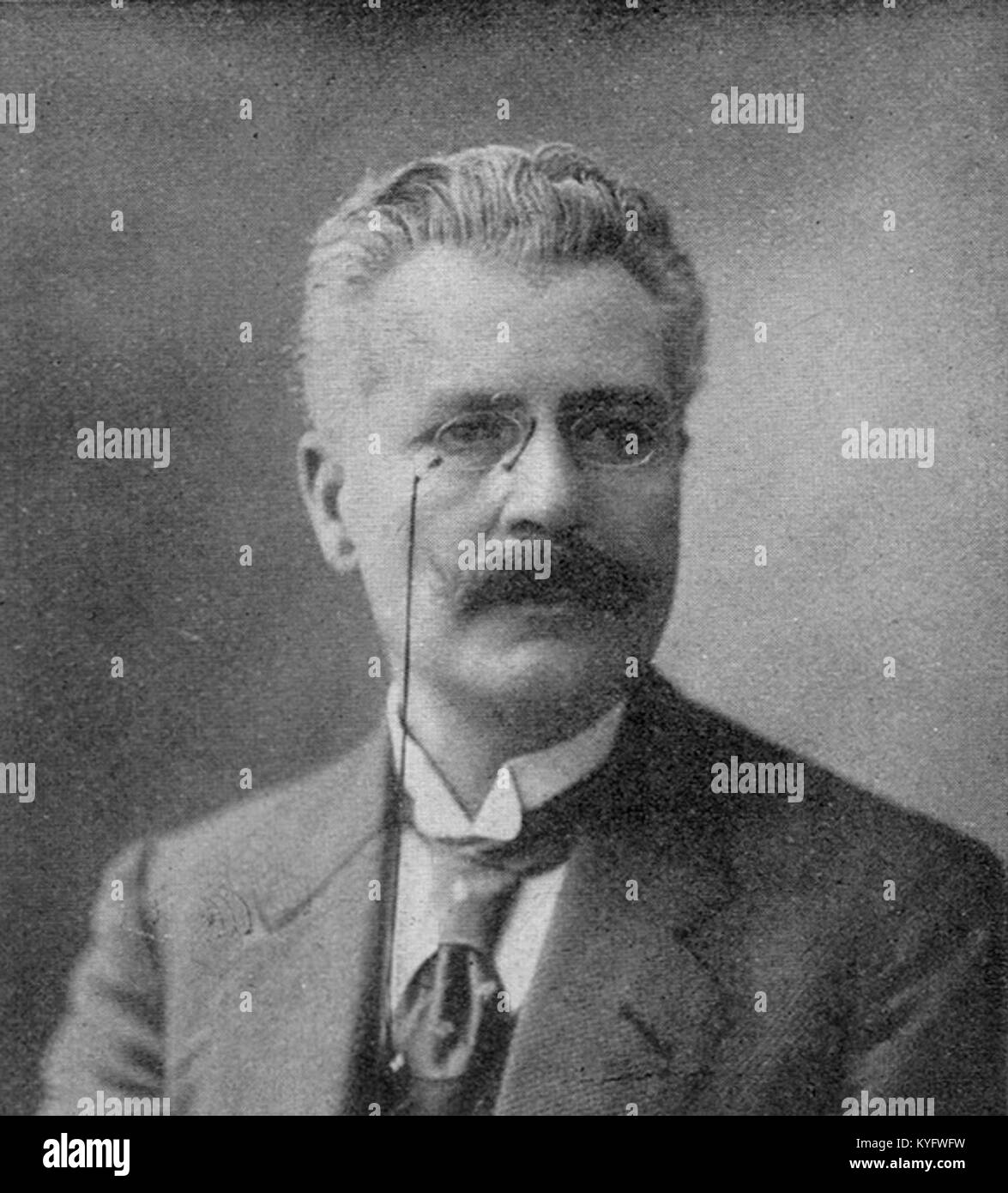 Maxime Laguerre was a French politician who served as a deputy in the ...