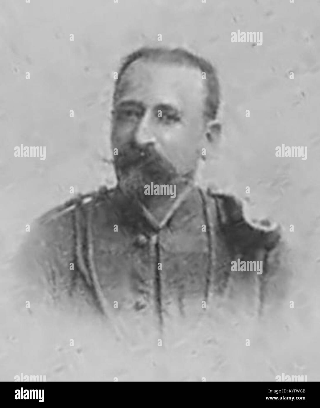 Robert Barański (Lesko Stock Photo - Alamy