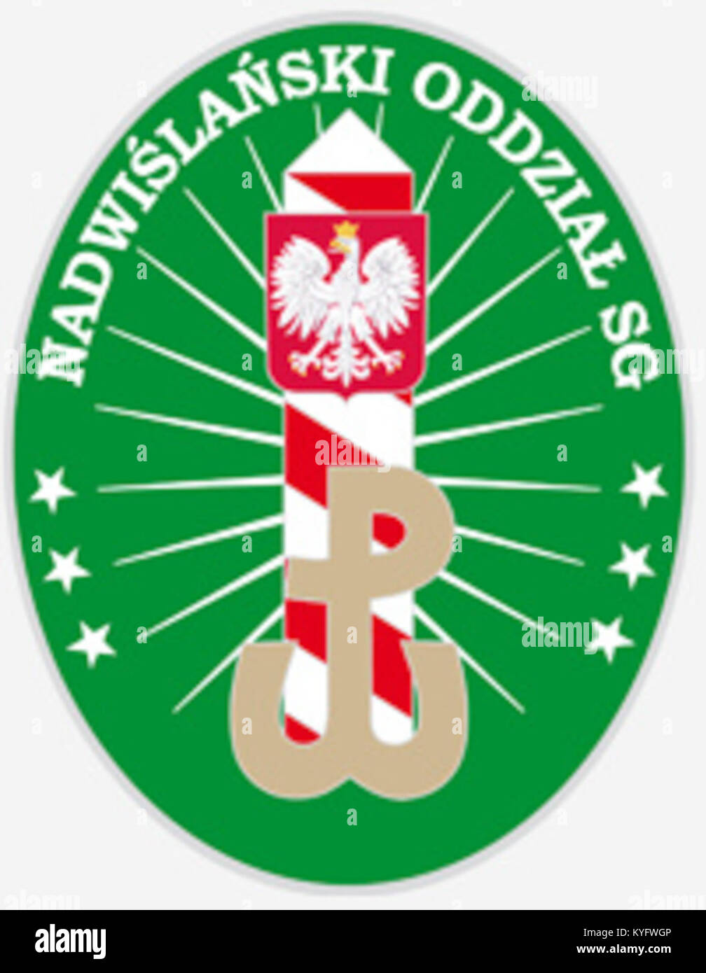 Osg hi-res stock photography and images - Alamy