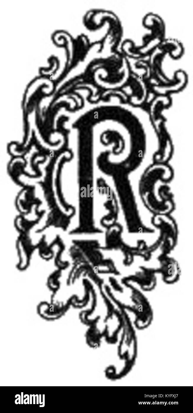 From the archives of the w Cut Out Stock Images & Pictures - Alamy