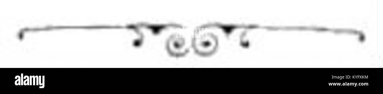 Samuel dickstein Black and White Stock Photos & Images - Alamy