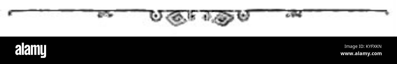 PL Samuel Dickstein - Matematyka i rzeczywistość szkic - page 7 ...