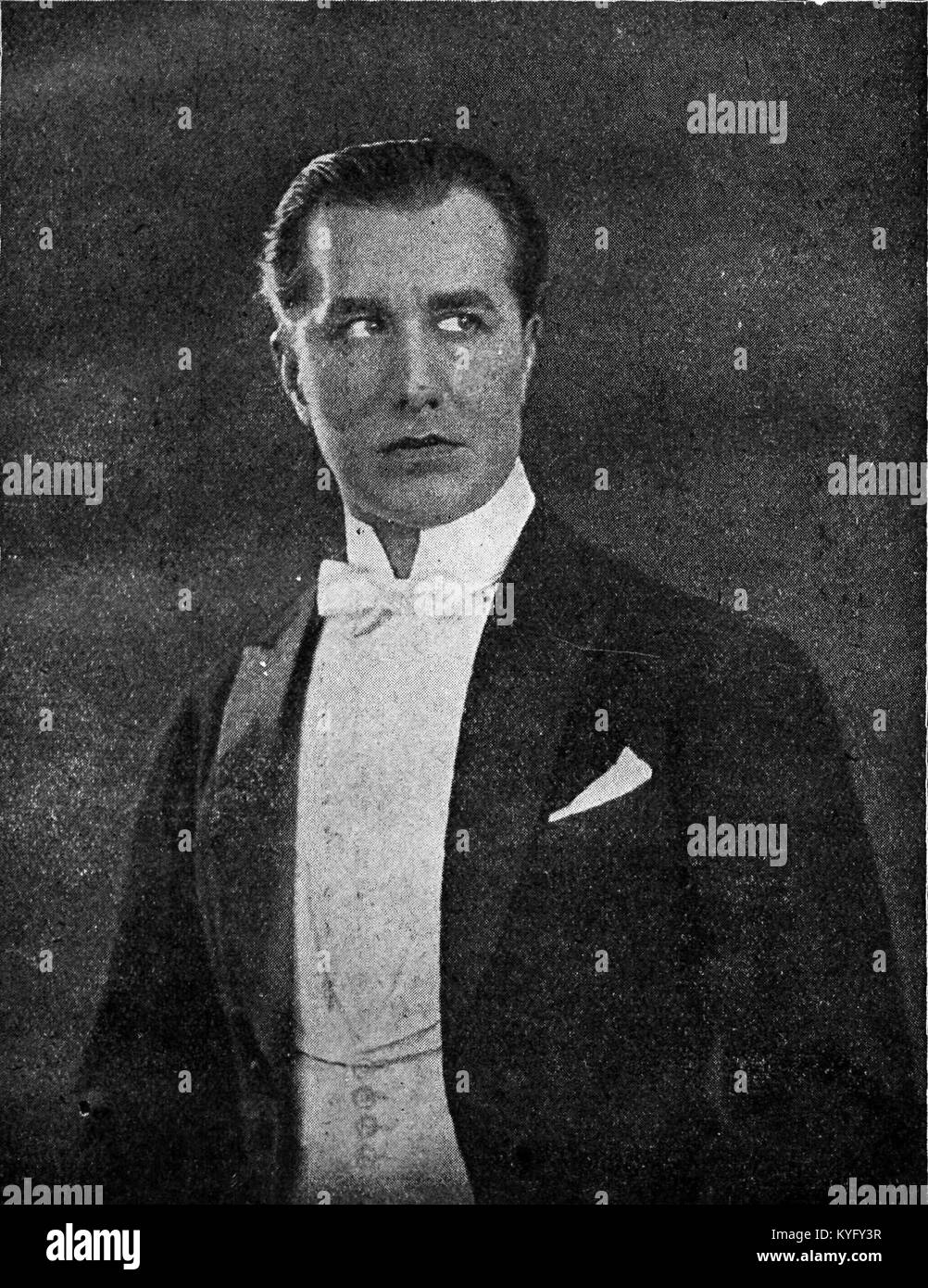 Content development Black and White Stock Photos & Images - Alamy