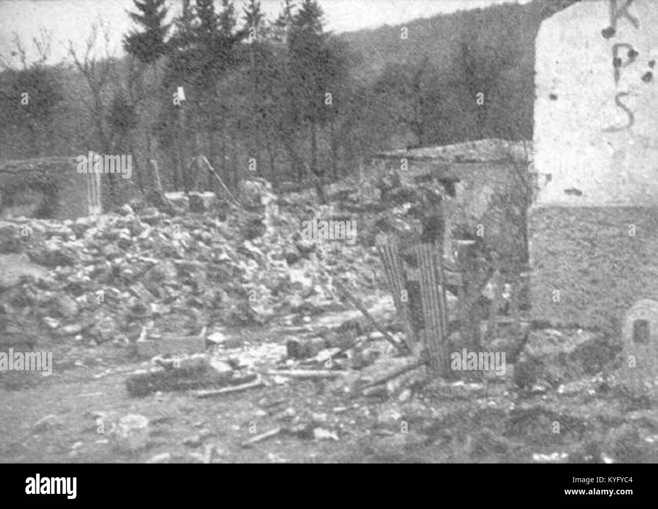 Image depicts historical cultural hi-res stock photography and images ...