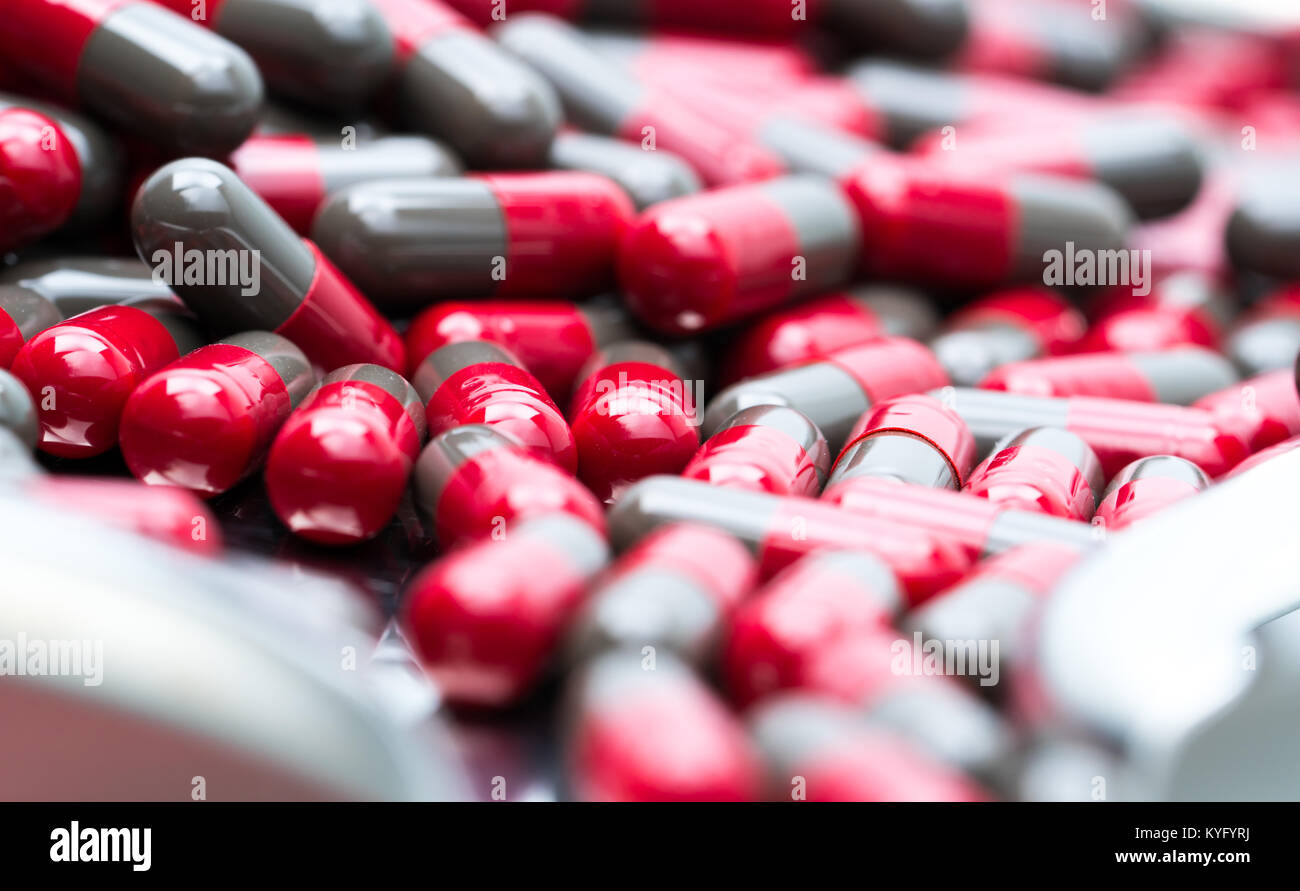 Gray tray hi-res stock photography and images - Alamy