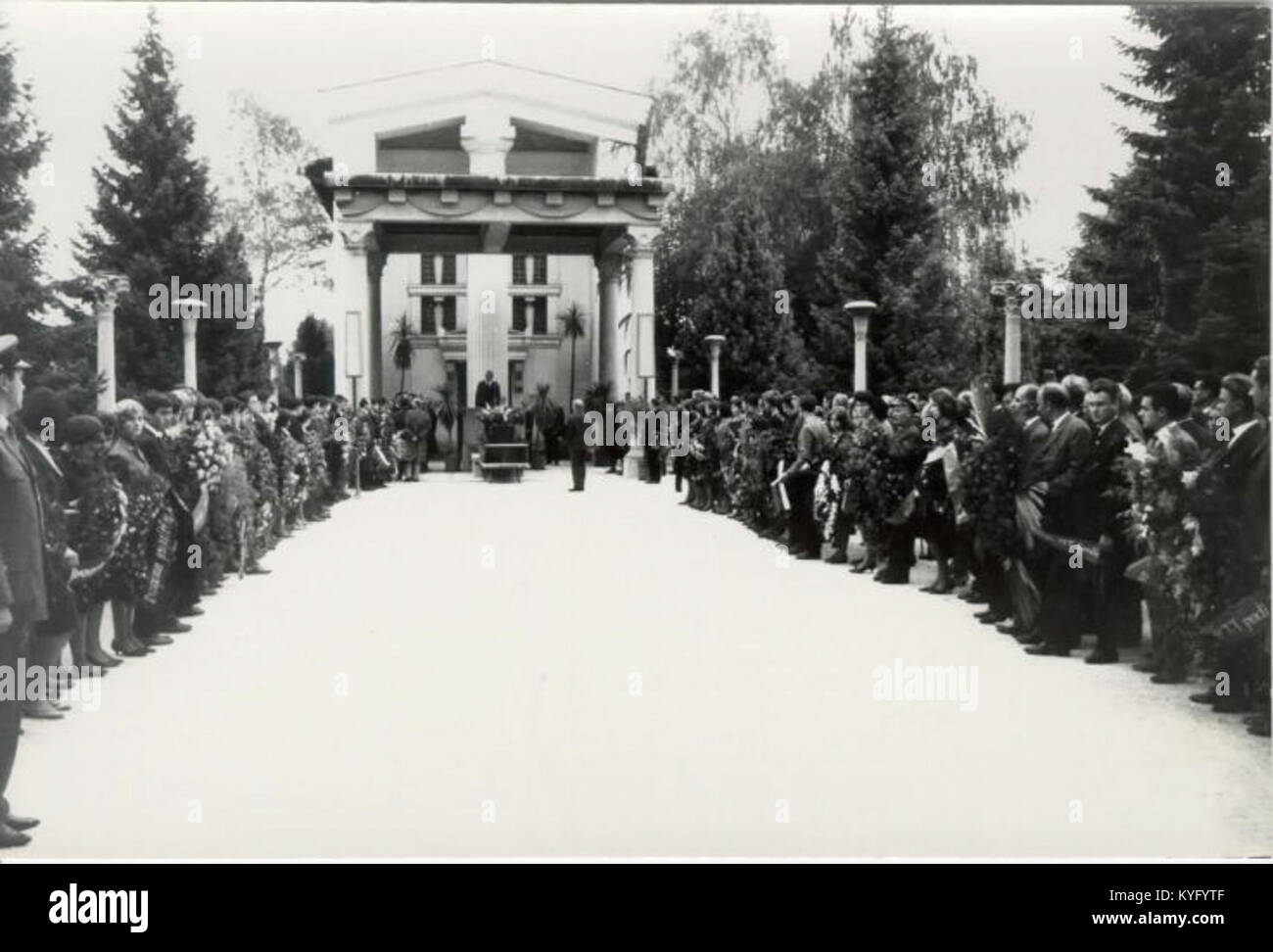 Marusica hi-res stock photography and images - Alamy