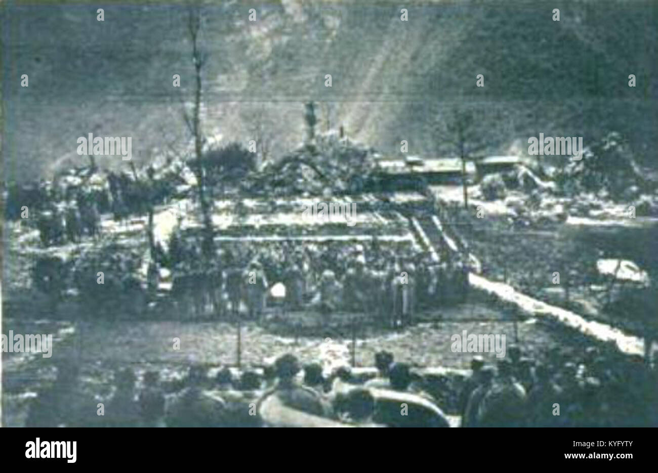 Plazu hi-res stock photography and images - Alamy