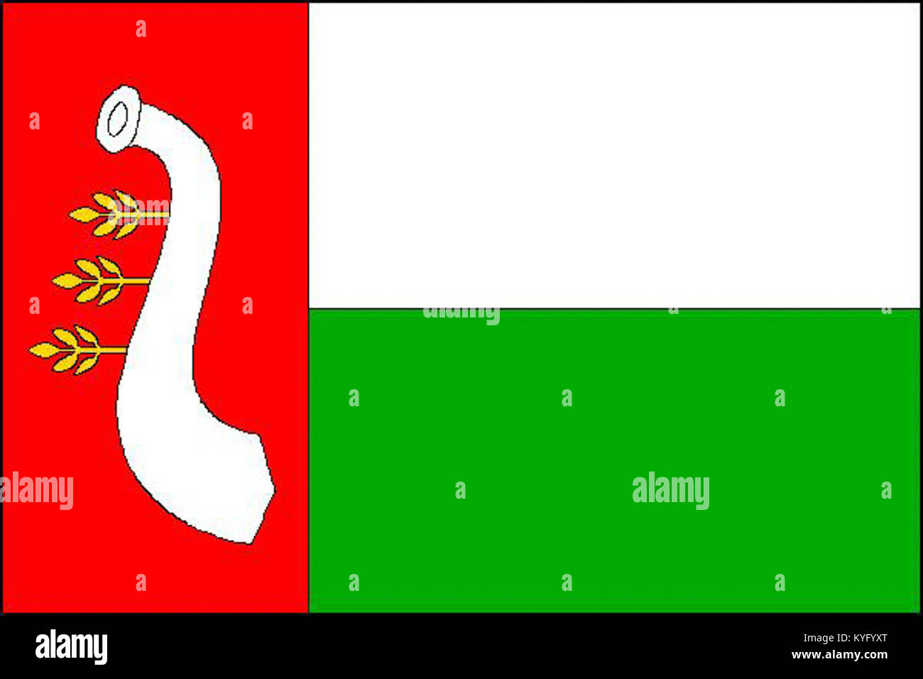 Representationsymbol hi-res stock photography and images - Alamy