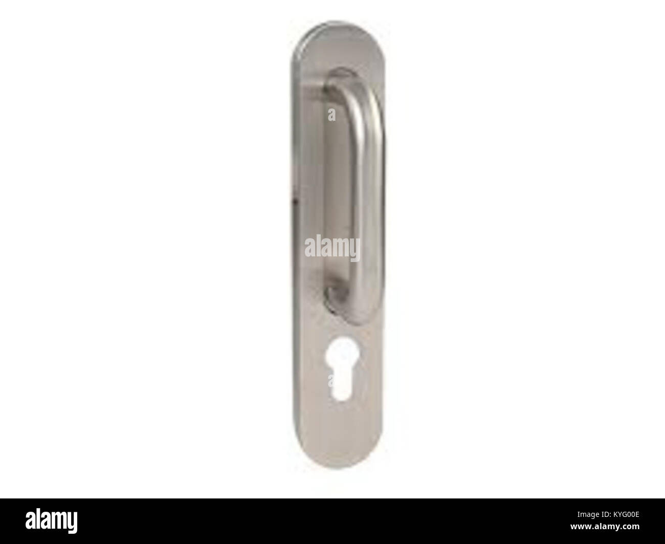 Poignee hi-res stock photography and images - Alamy