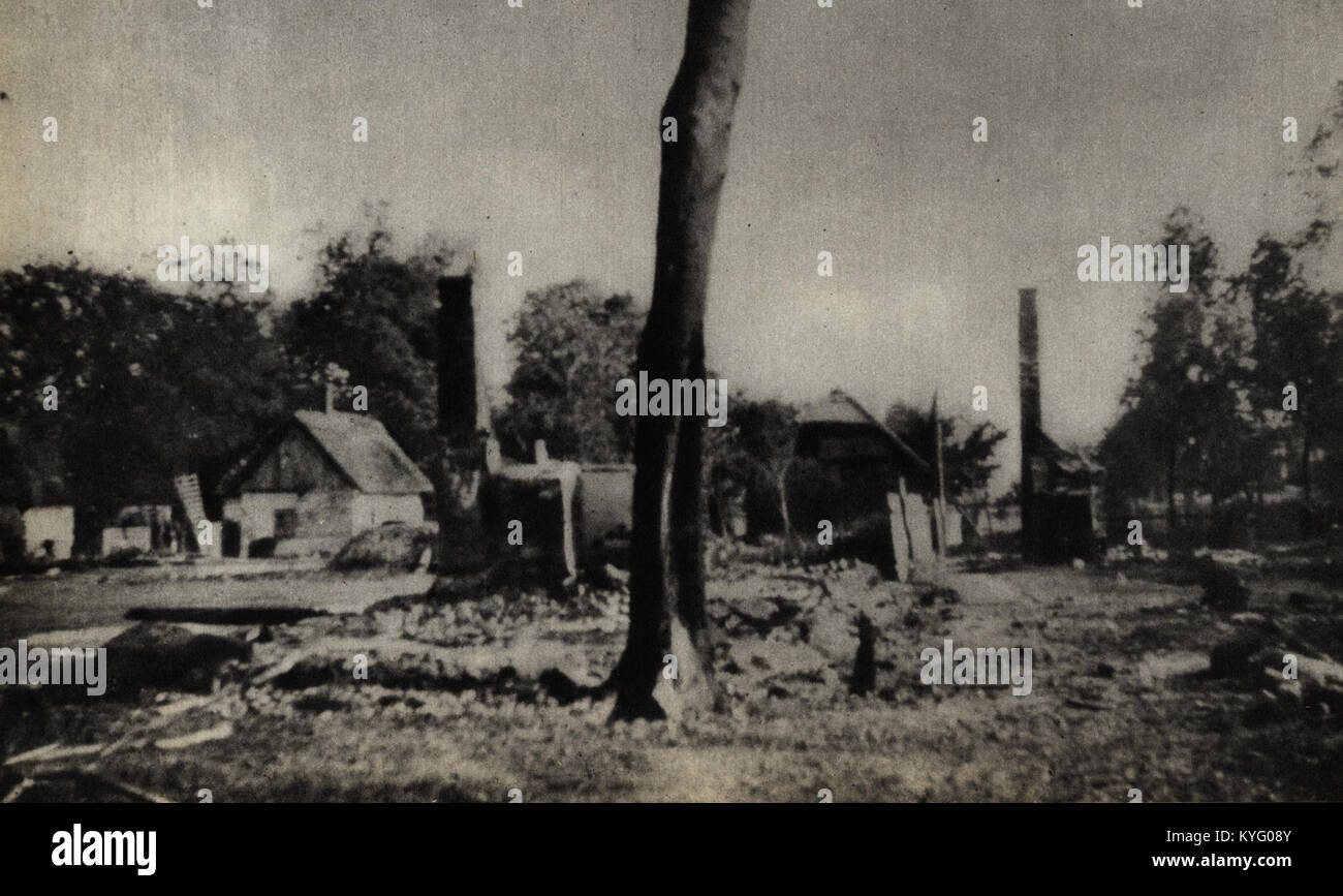 1940s world war german nazi hi-res stock photography and images - Alamy