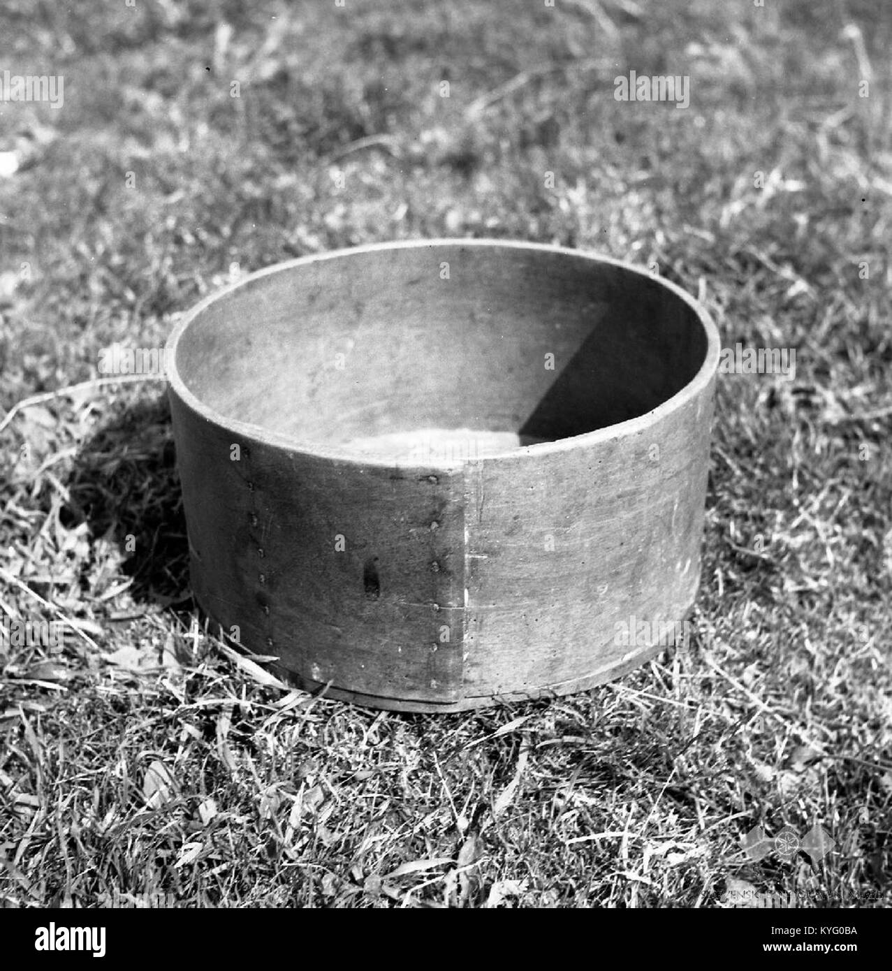 18 cm hi-res stock photography and images - Alamy