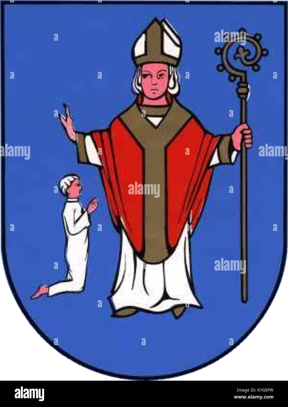 Stanislawow poland hi-res stock photography and images - Alamy