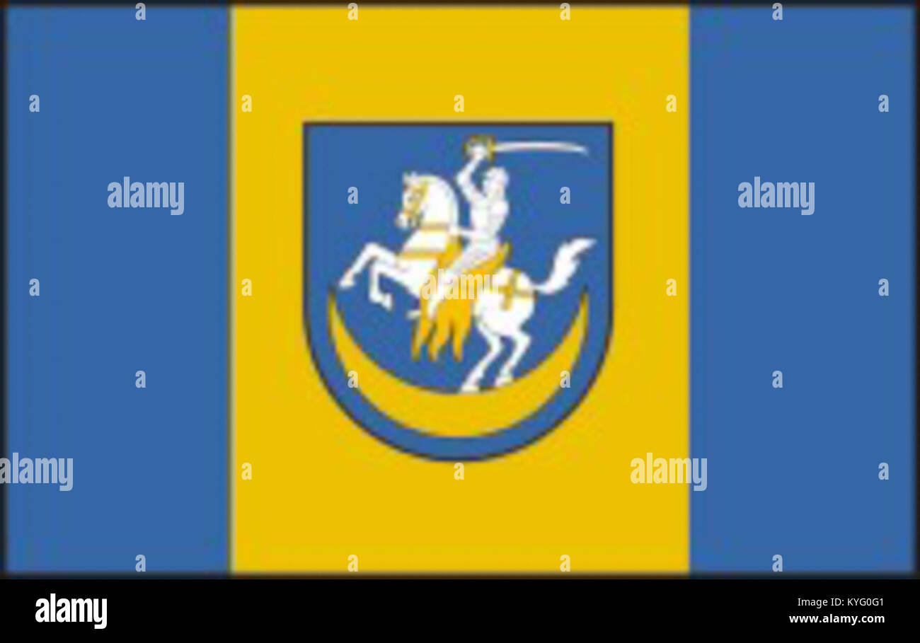 Tarnow municipality hi-res stock photography and images - Alamy