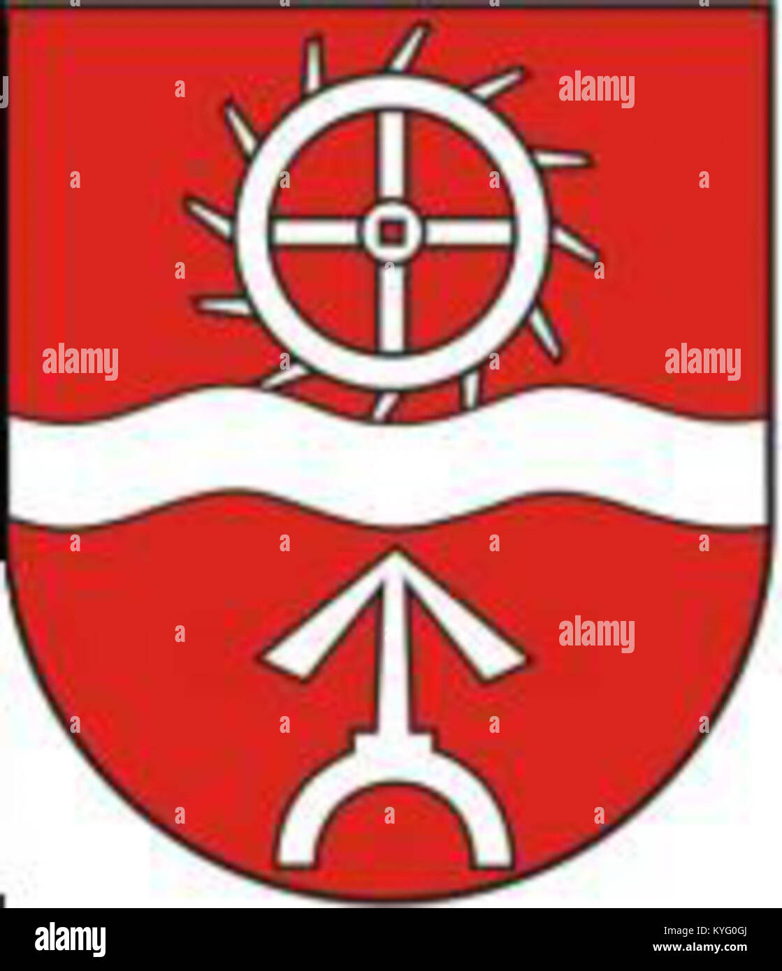 Gmin hi-res stock photography and images - Alamy