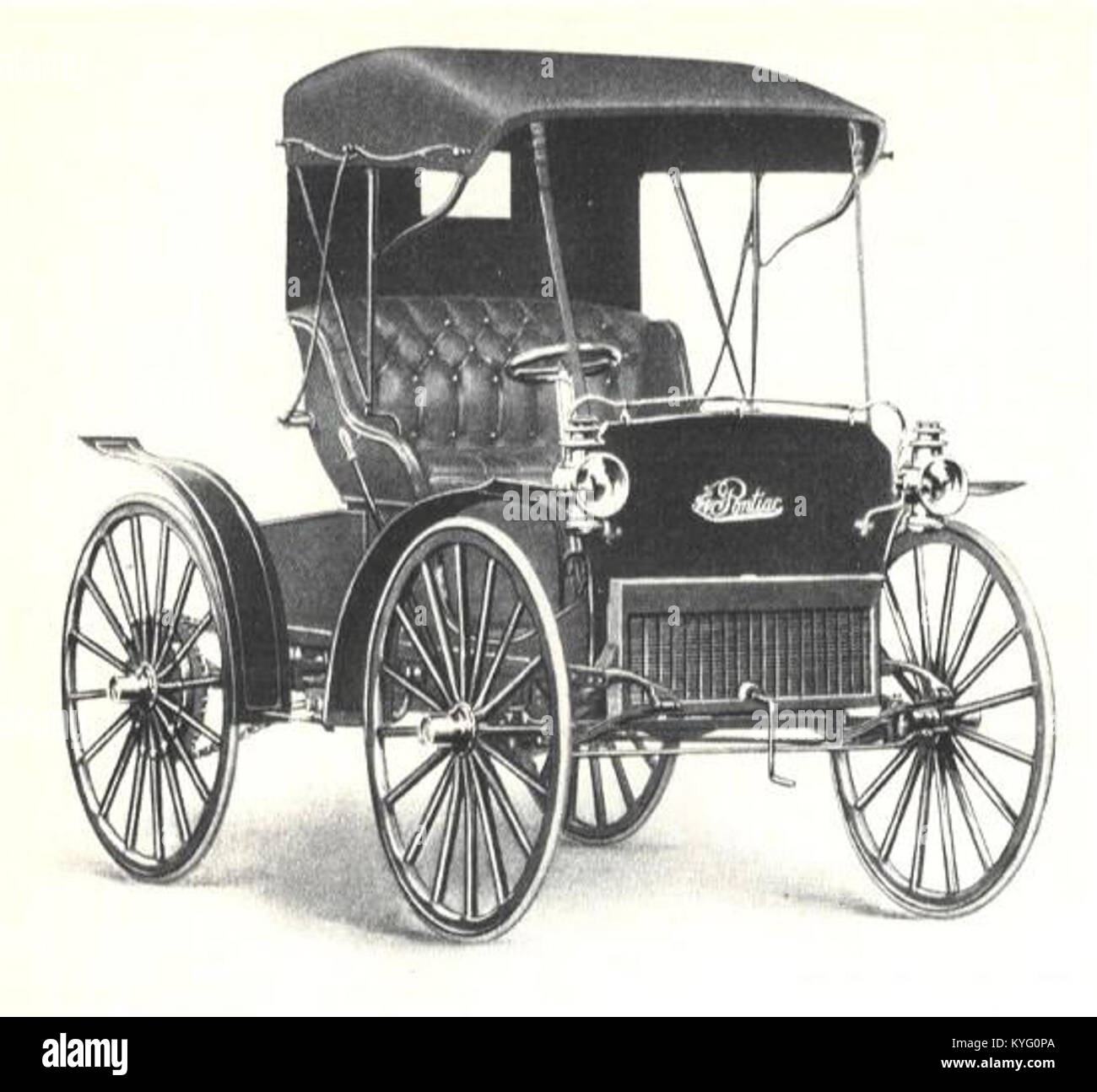 Highwheeler High Resolution Stock Photography and Images - Alamy