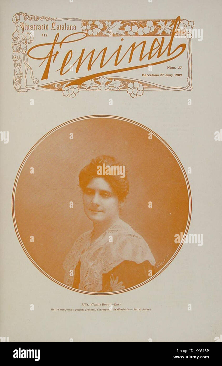 The 'Portada Feminal' number 27 is a historical architectural feature ...