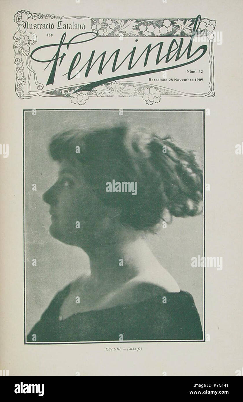 Número 32 hi-res stock photography and images - Alamy