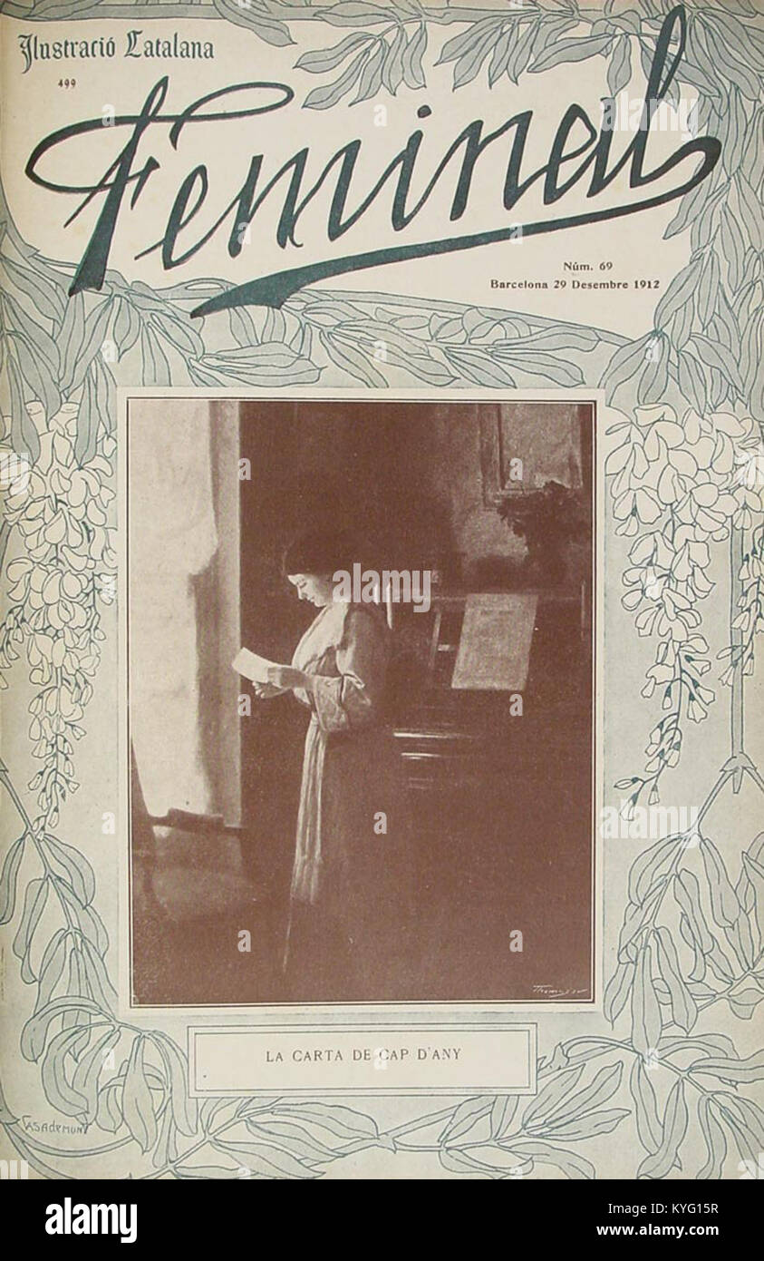 Número 69 hi-res stock photography and images - Alamy