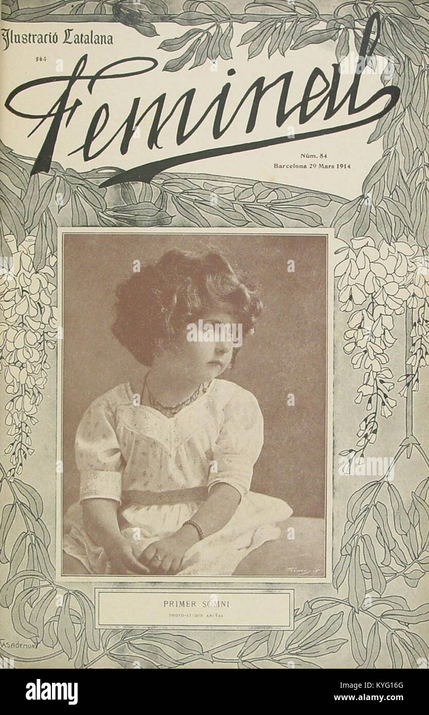 Feminal hi-res stock photography and images - Alamy