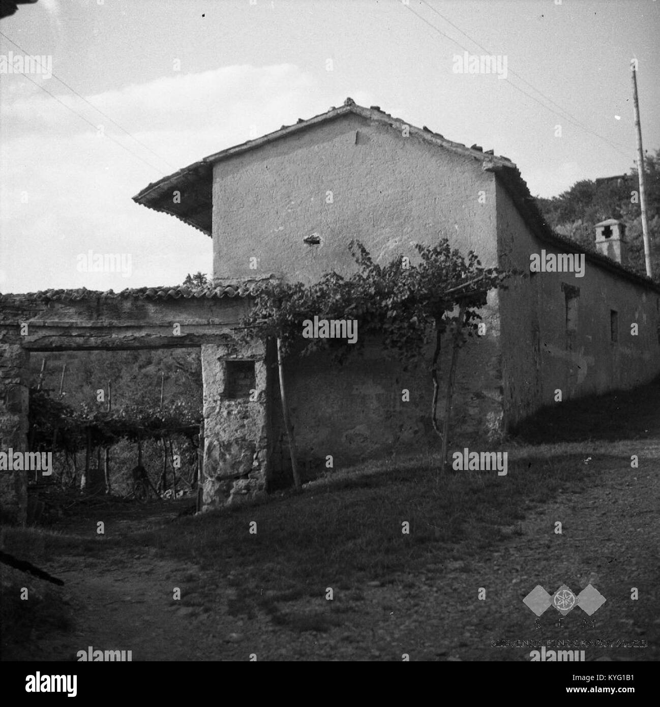 Porton history hi-res stock photography and images - Alamy