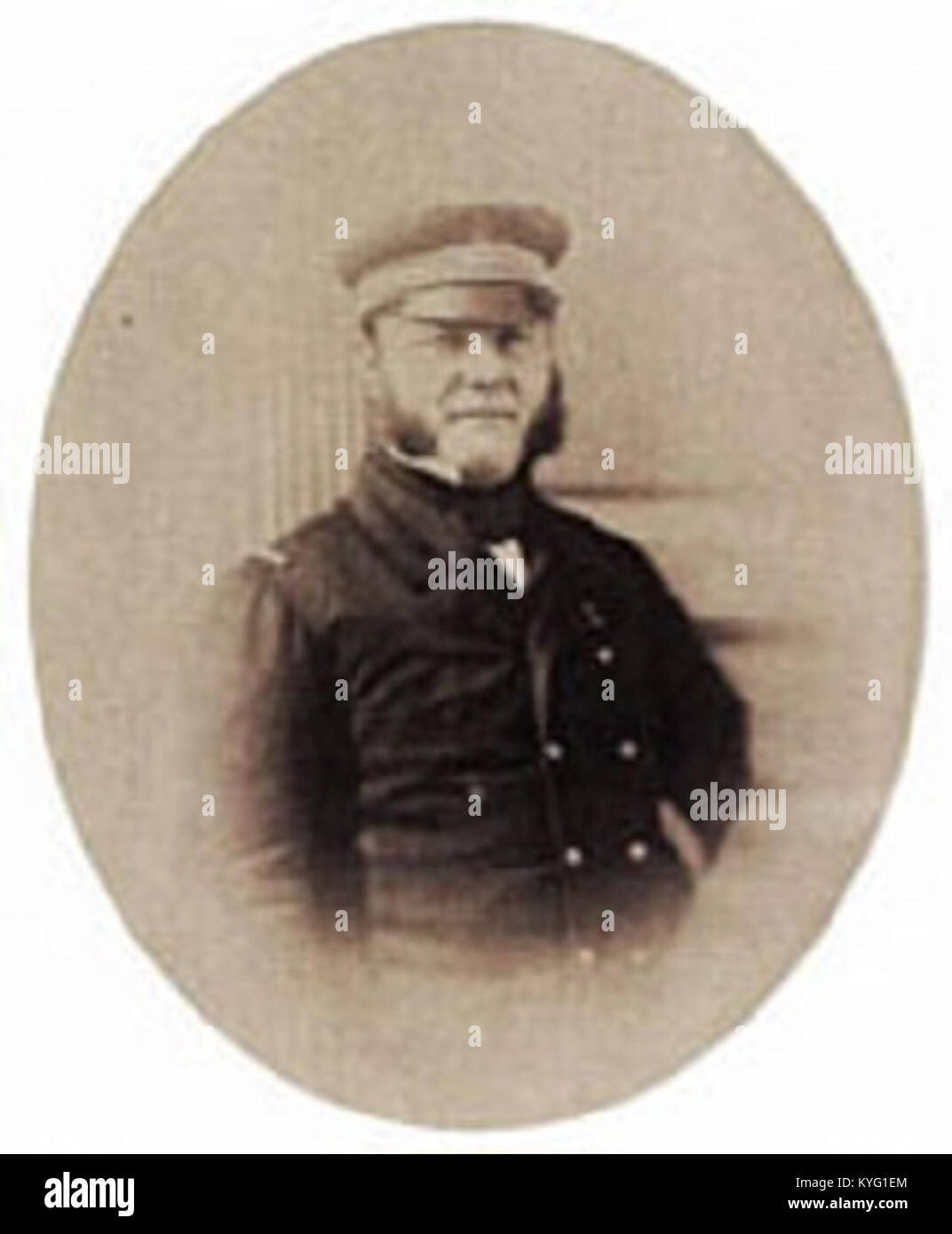 Paul emile miot hi-res stock photography and images - Alamy