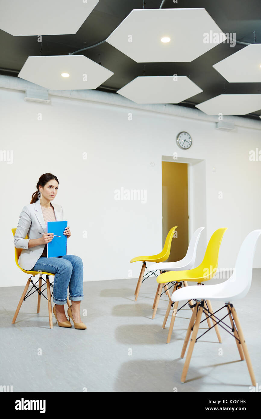 Lesson 1 hi-res stock photography and images - Alamy