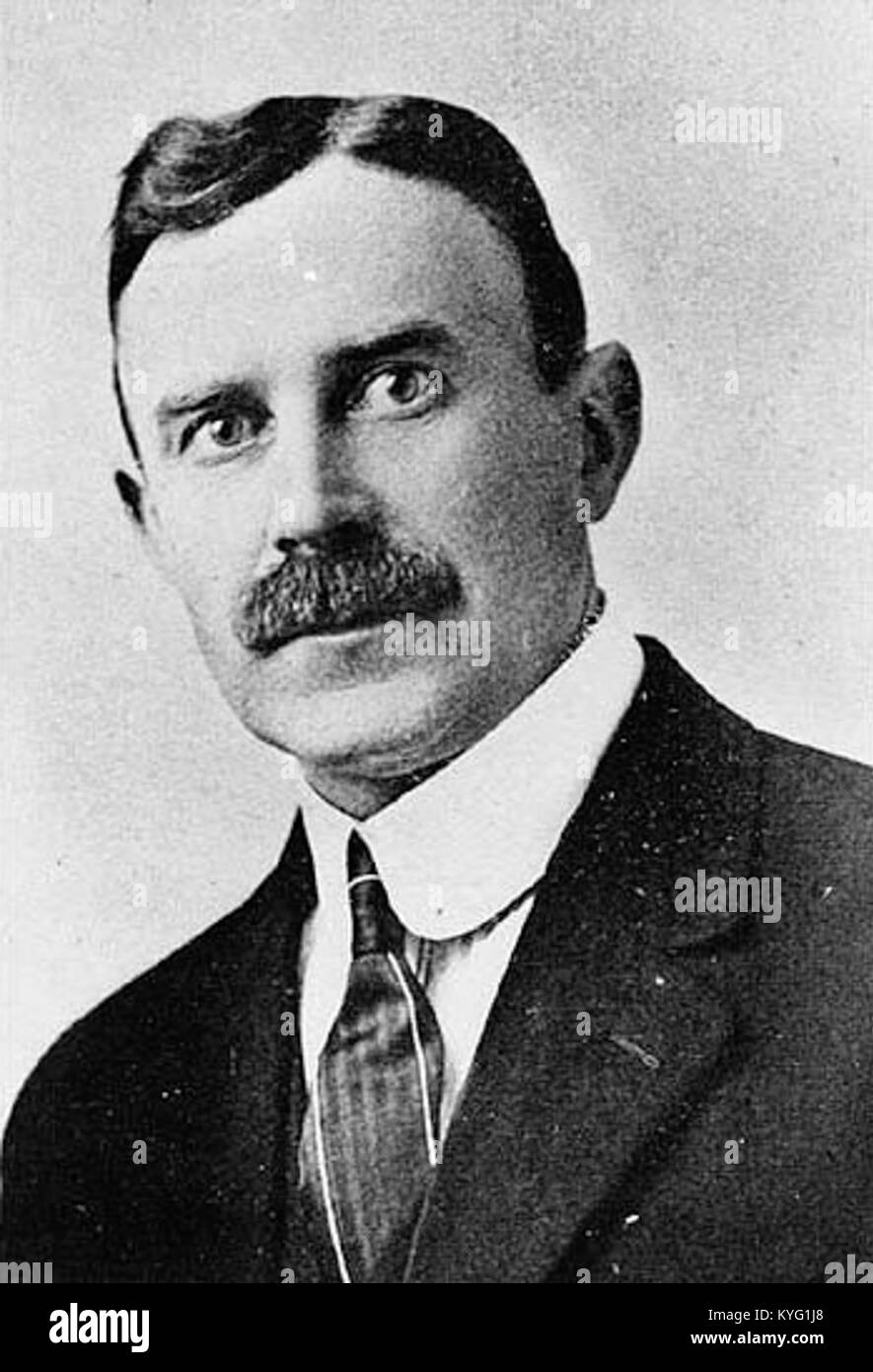 Eric hegg hi-res stock photography and images - Alamy