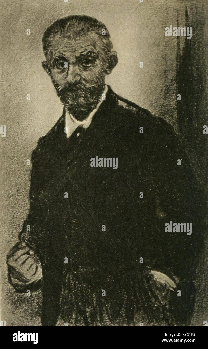 Huysmans High Resolution Stock Photography and Images - Alamy