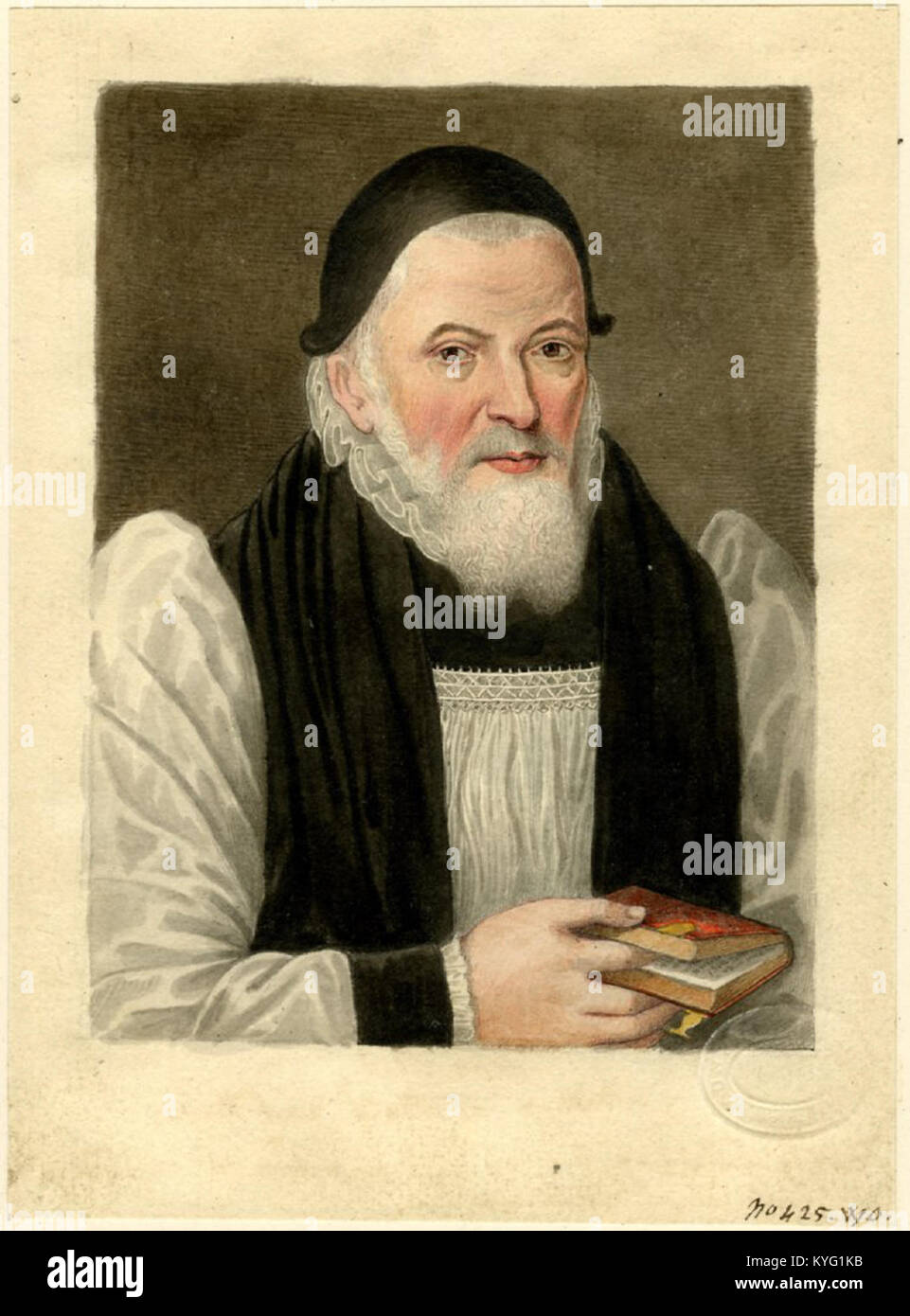 Bishop of bath hi-res stock photography and images - Alamy