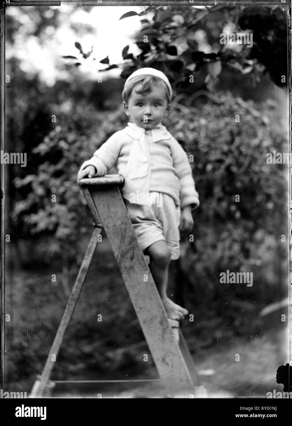 Rural posture Black and White Stock Photos & Images - Alamy