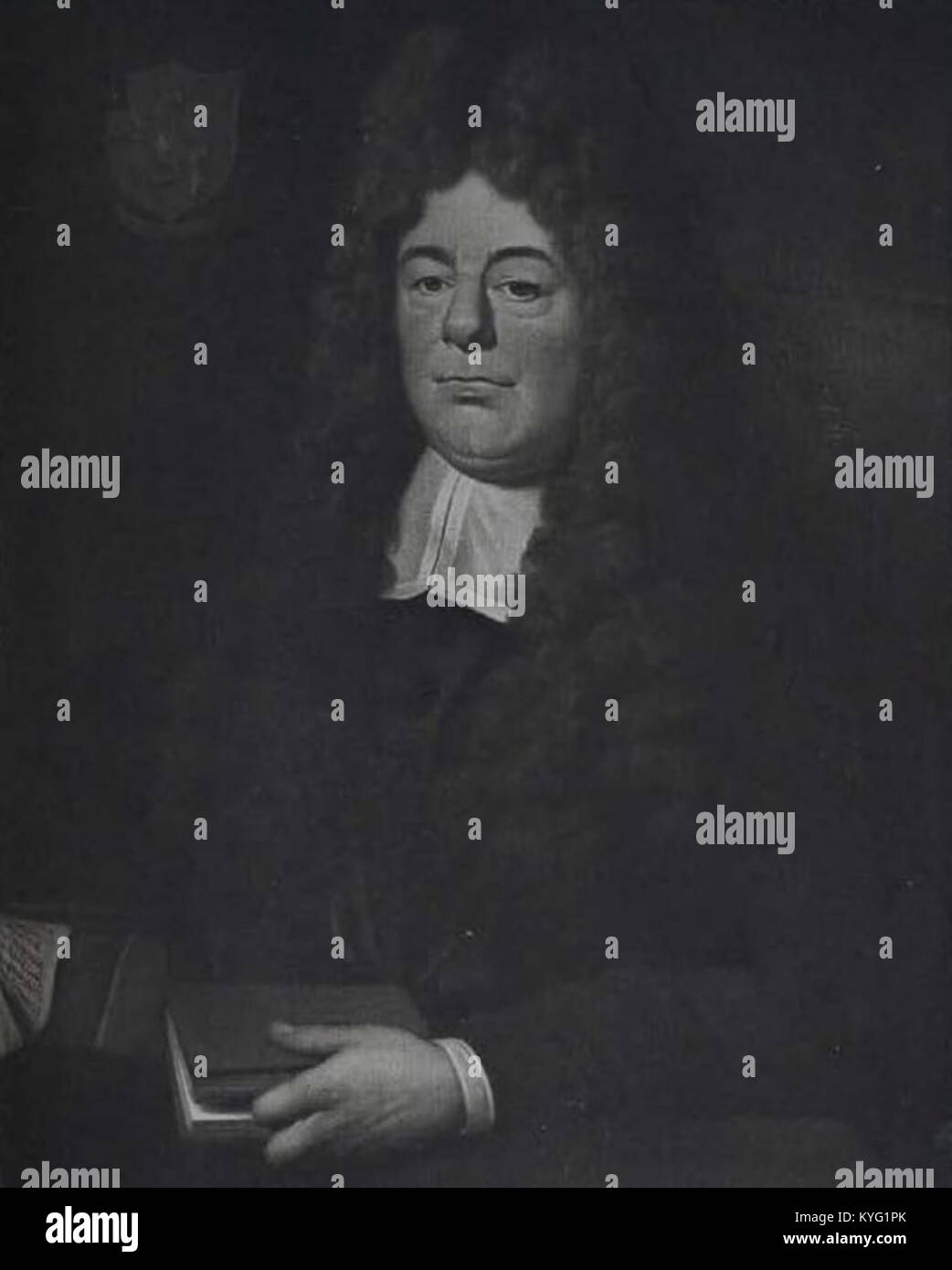 William petyt hi-res stock photography and images - Alamy