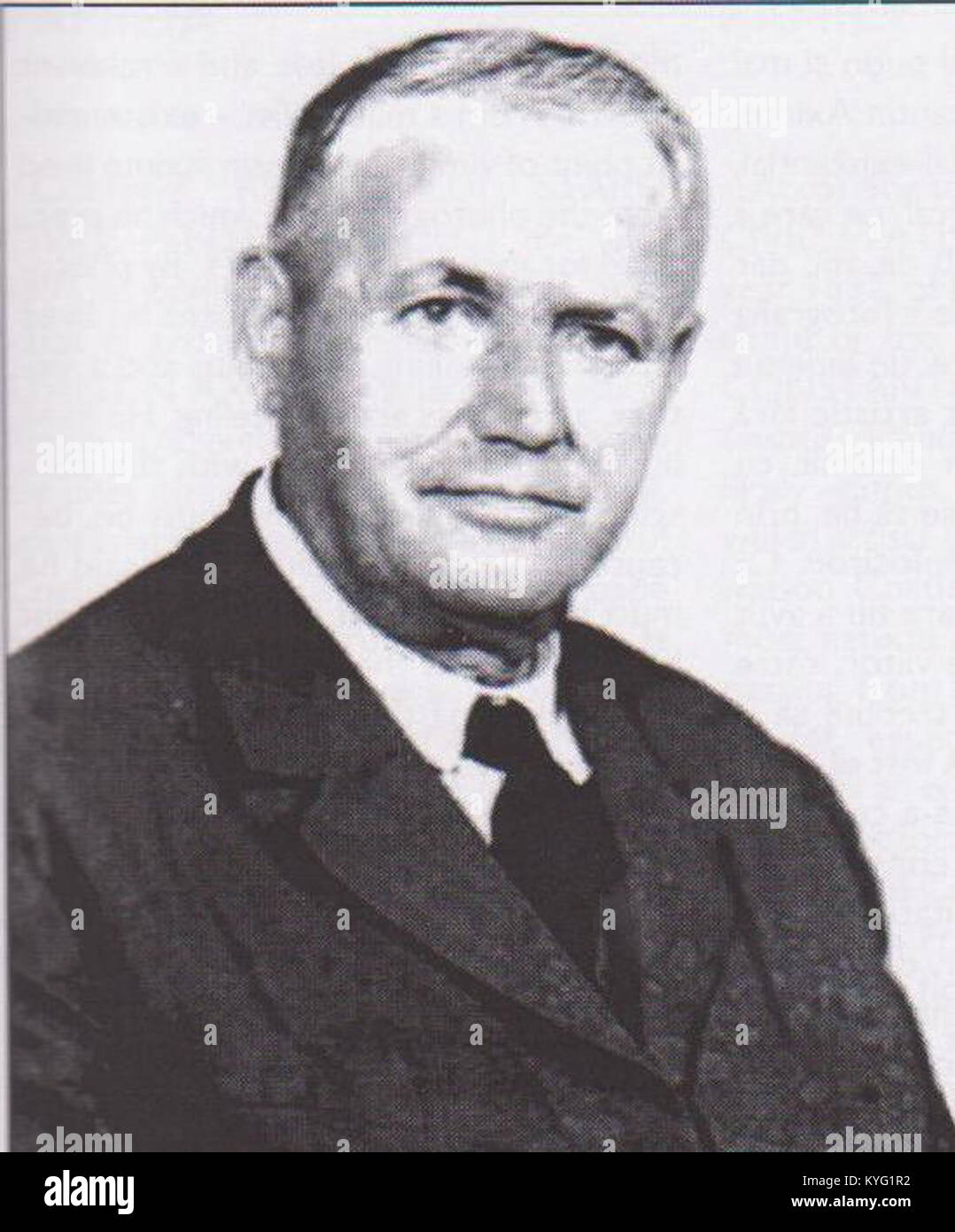 Portret, Costică Acsinte Stock Photo - Alamy