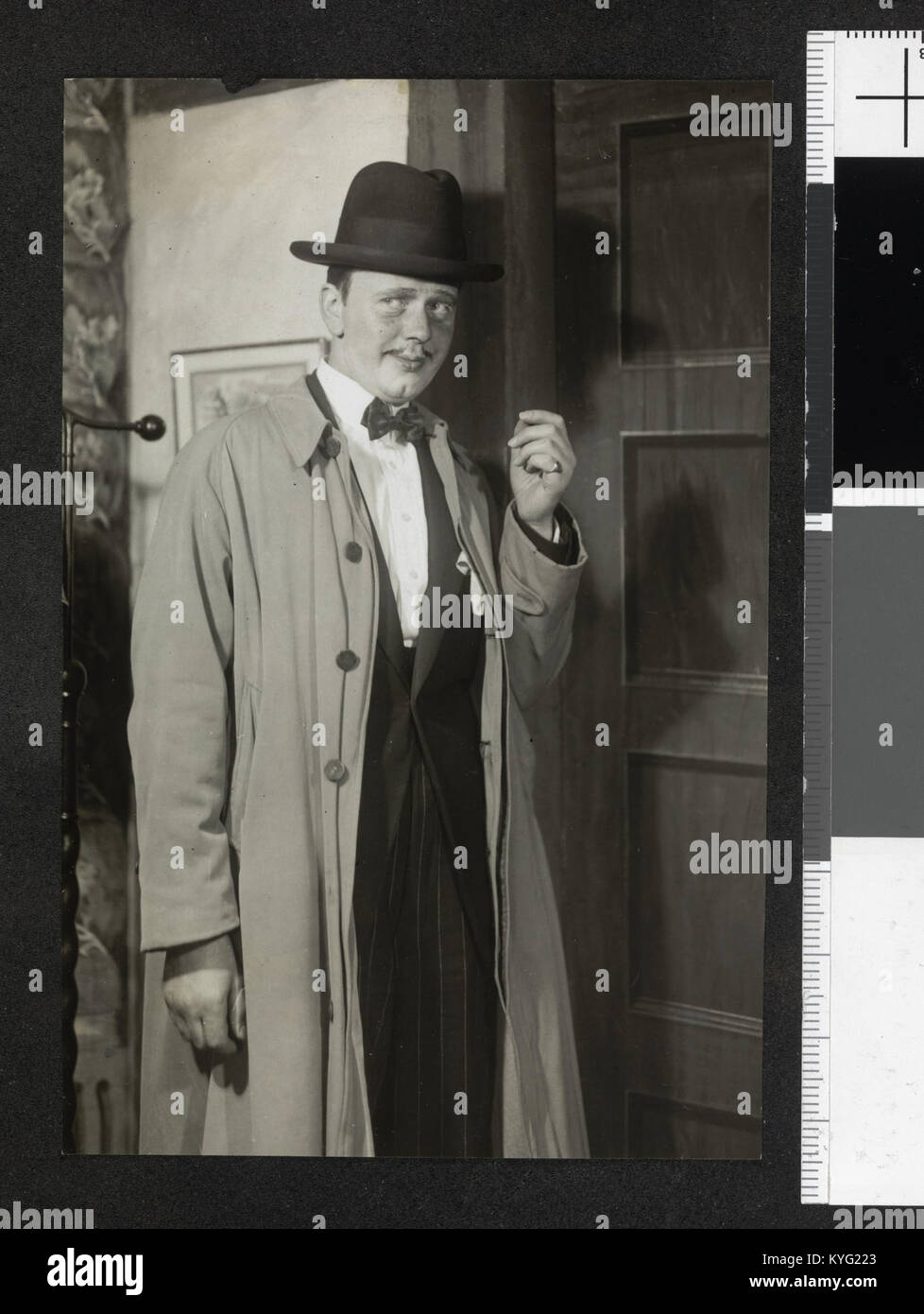 Per aabel hi-res stock photography and images - Alamy