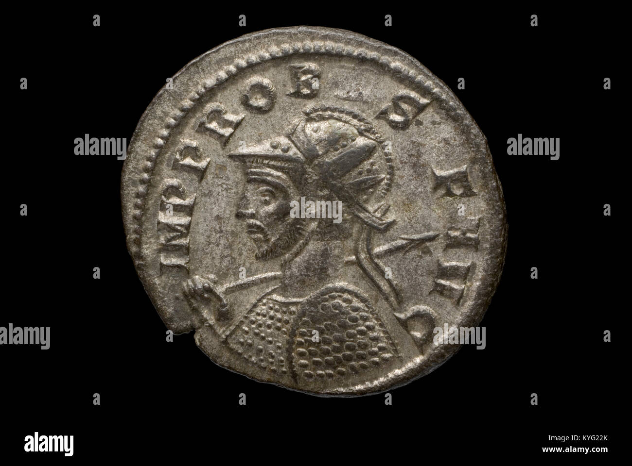 Ancient roman artefact helmet hi-res stock photography and images - Alamy