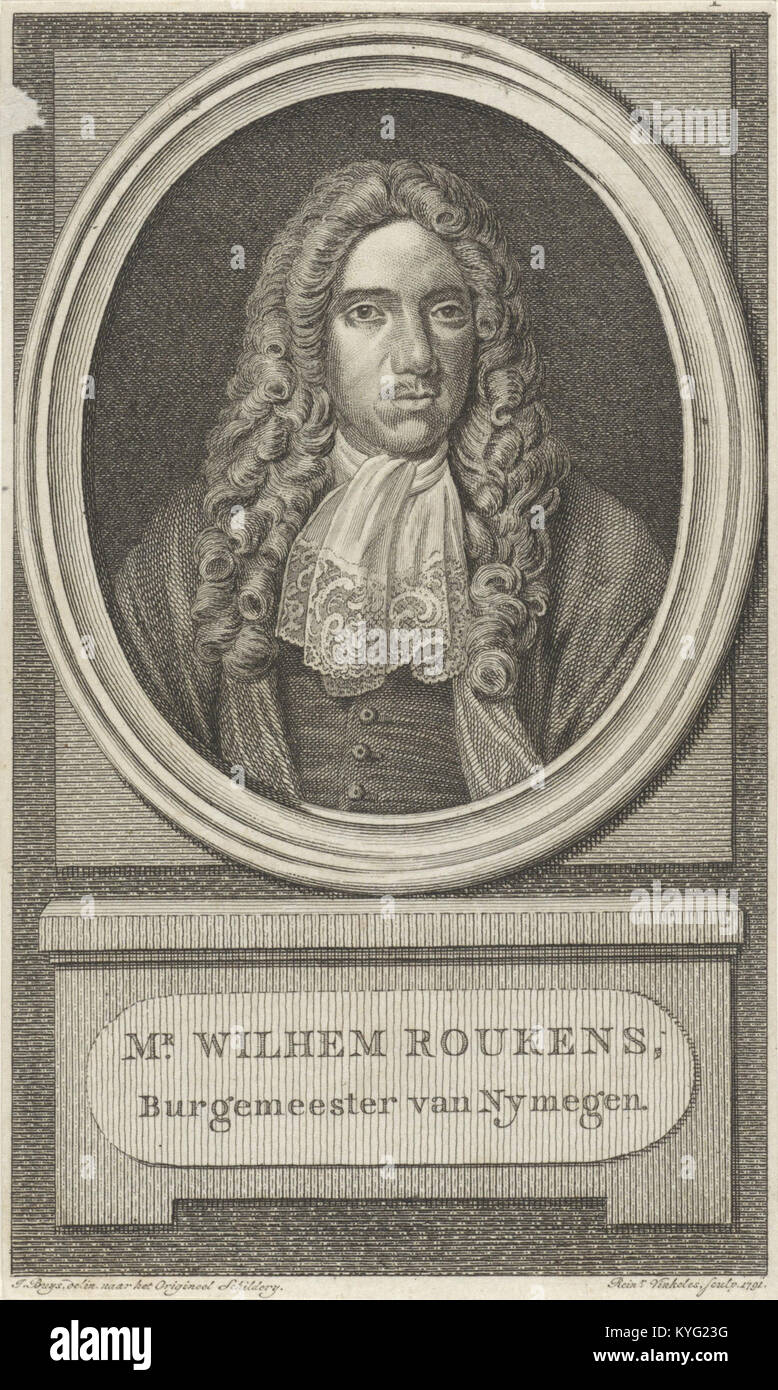 Nijmeegse hi-res stock photography and images - Alamy