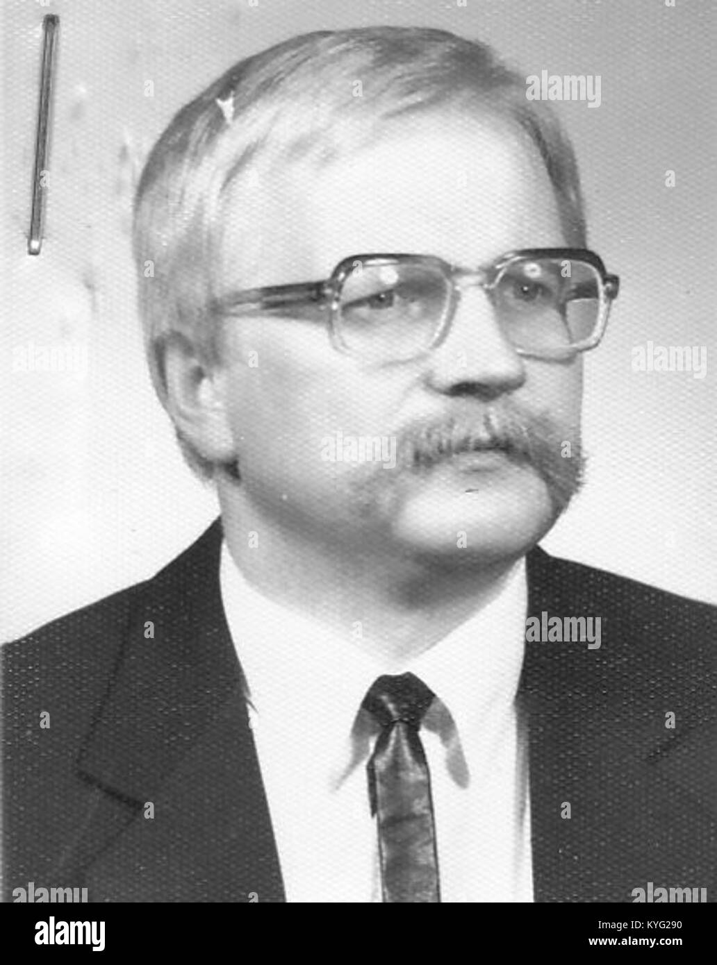 Rutkowski hi-res stock photography and images - Alamy