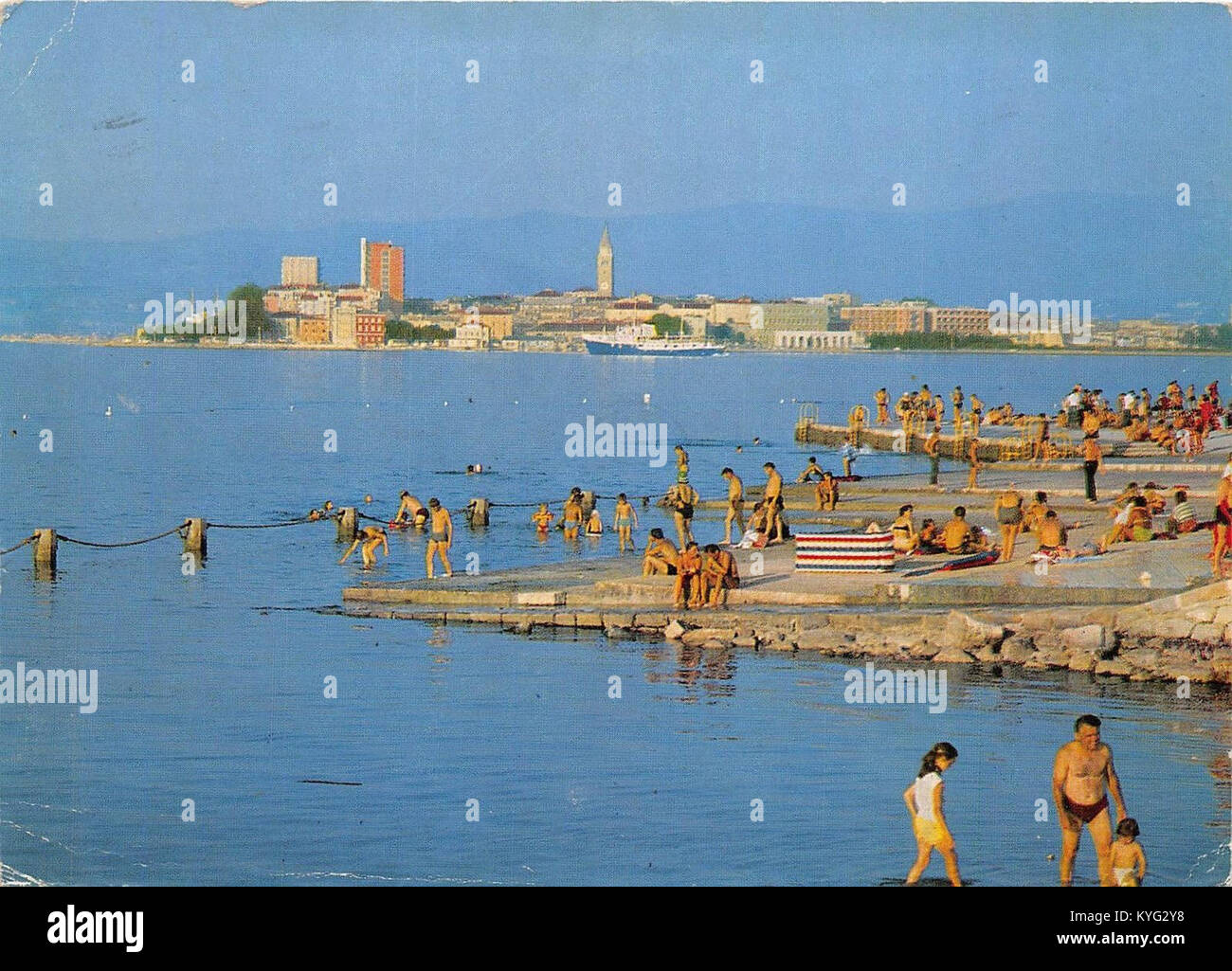 Zusterna hi-res stock photography and images - Alamy