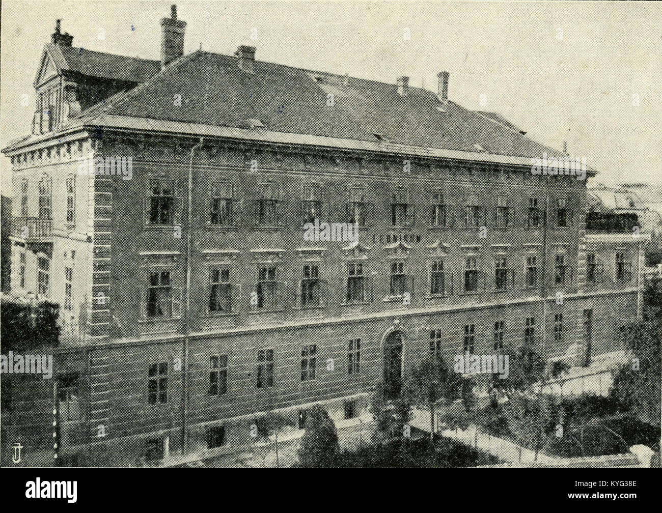 Medical treatments 1920s hi-res stock photography and images - Alamy