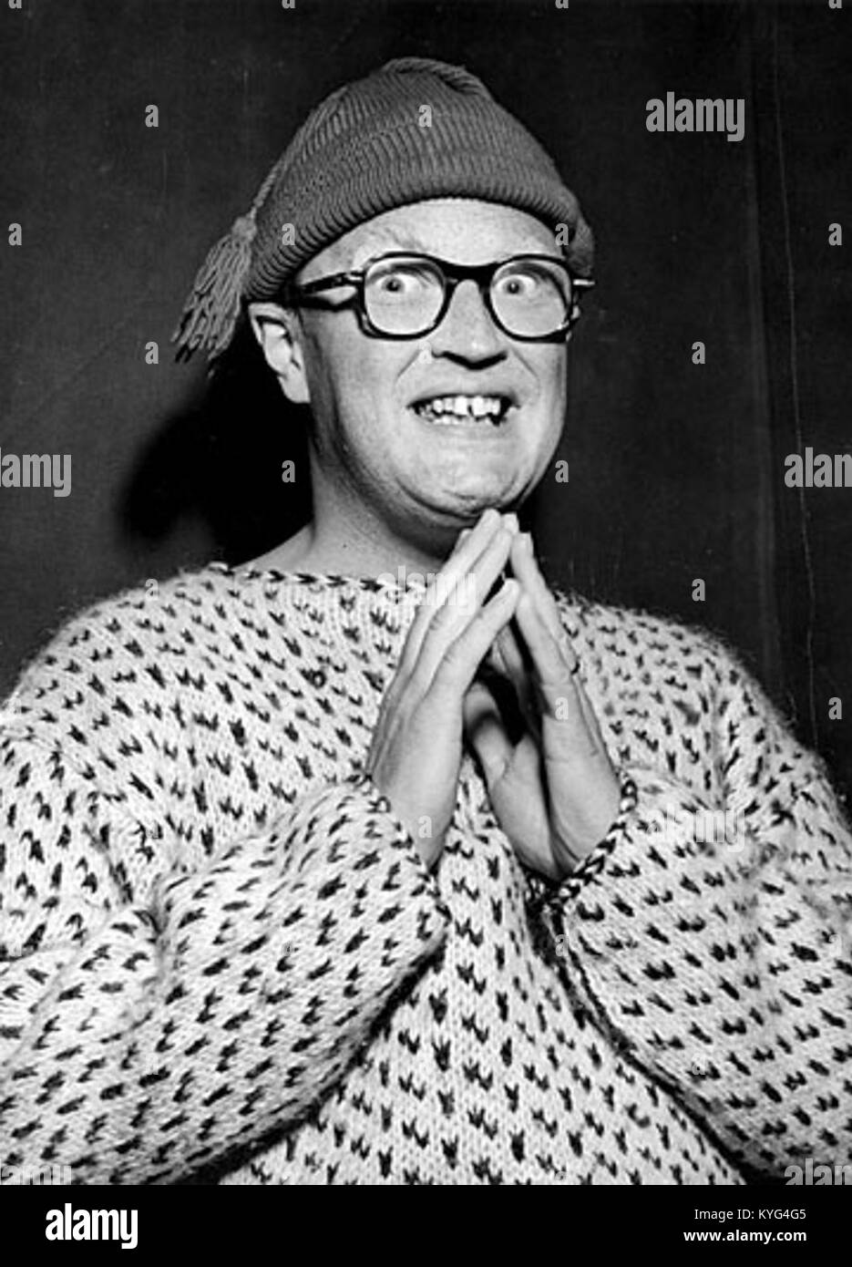 Ramel hi-res stock photography and images - Alamy