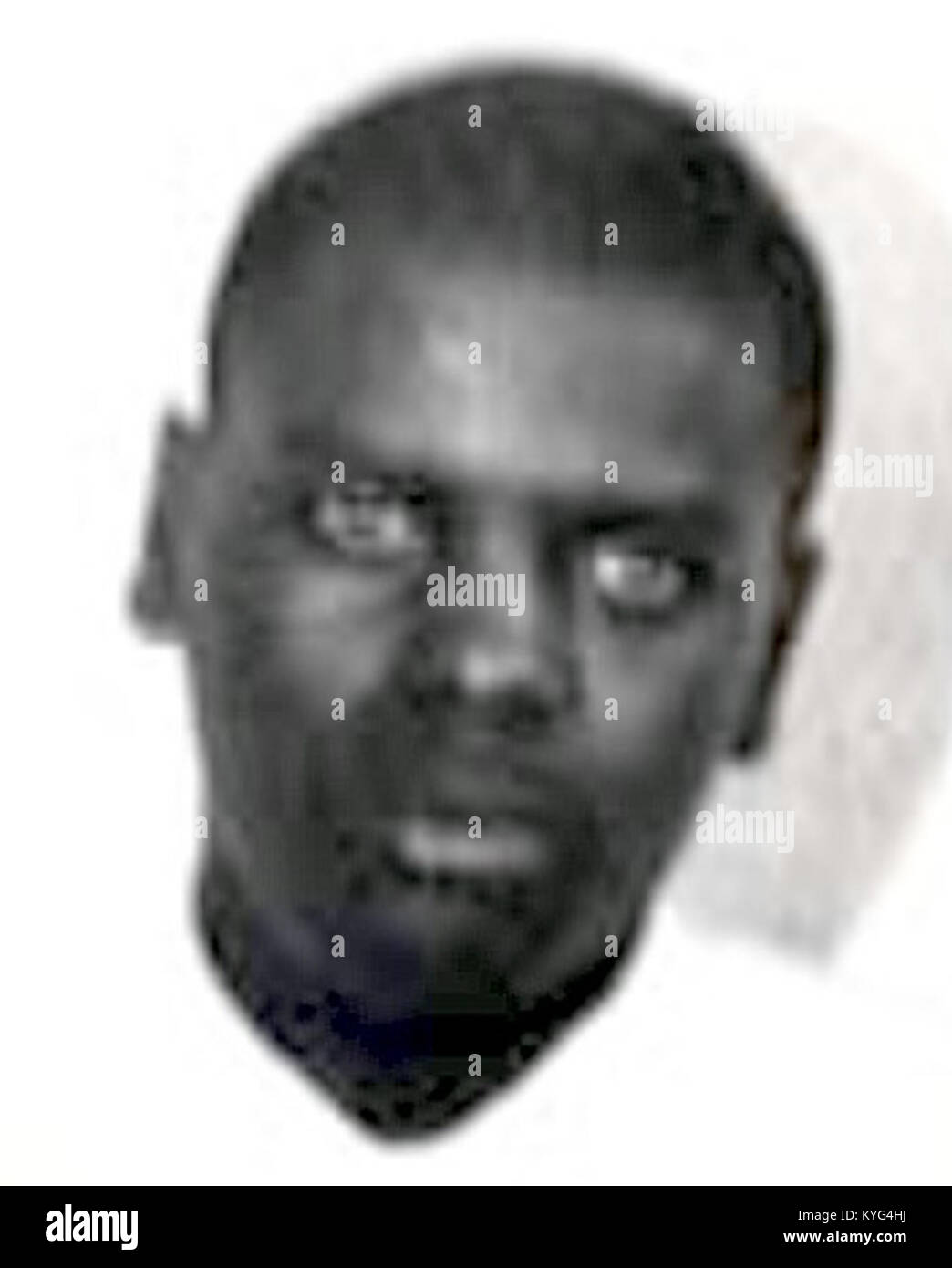 Ozie hi-res stock photography and images - Alamy