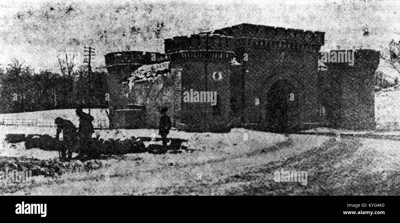 Kaliska hi-res stock photography and images - Alamy