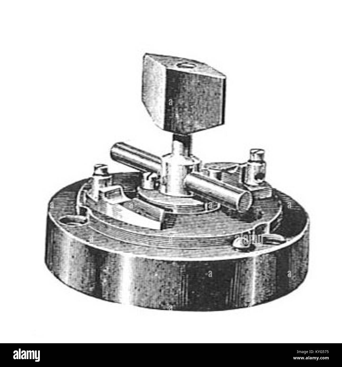 Willmot hi-res stock photography and images - Alamy