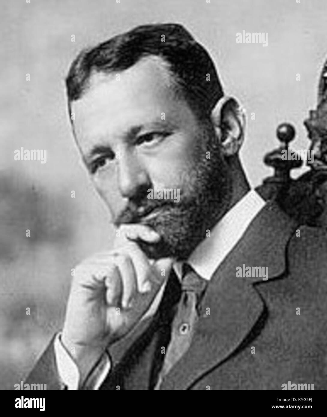 Presidentmenocal hi-res stock photography and images - Alamy